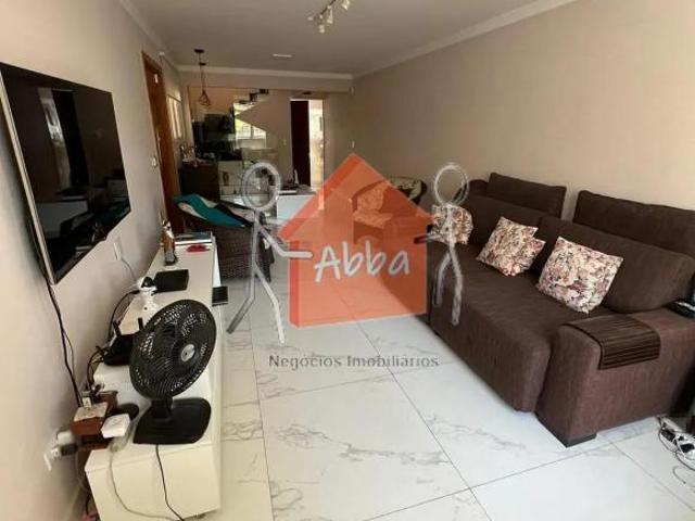 Sobrado em Vila Alexandria, São Paulo/SP de 240m² 3 quartos à venda por R$ 990.000,00