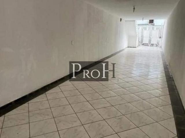Sobrado em Vila Alice, Santo André/SP de 122m² 3 quartos à venda por R$ 890.000,00