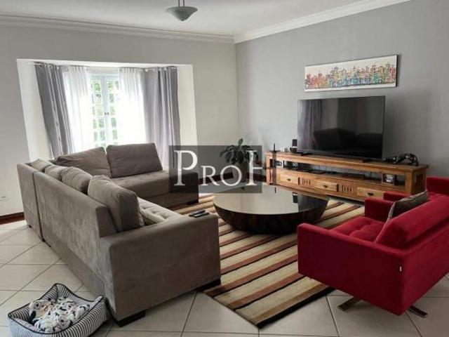 Sobrado em Vila Alice, Santo André/SP de 330m² 3 quartos à venda por R$ 1.489.000,00