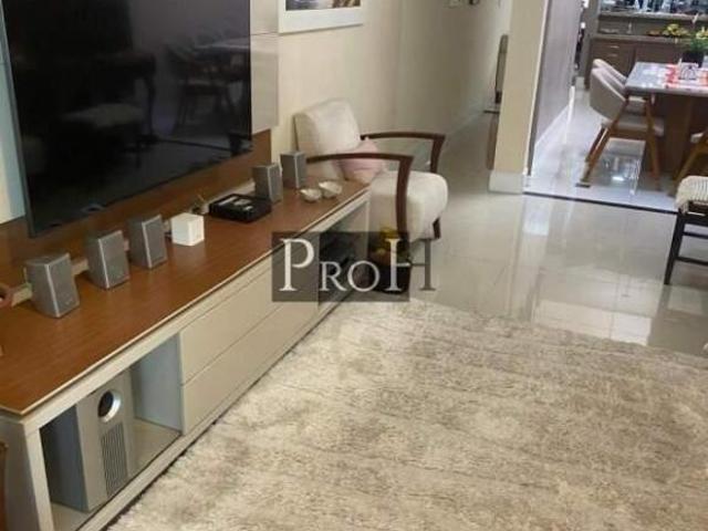 Sobrado em Vila Alpina, São Paulo/SP de 149m² 3 quartos à venda por R$ 910.000,00