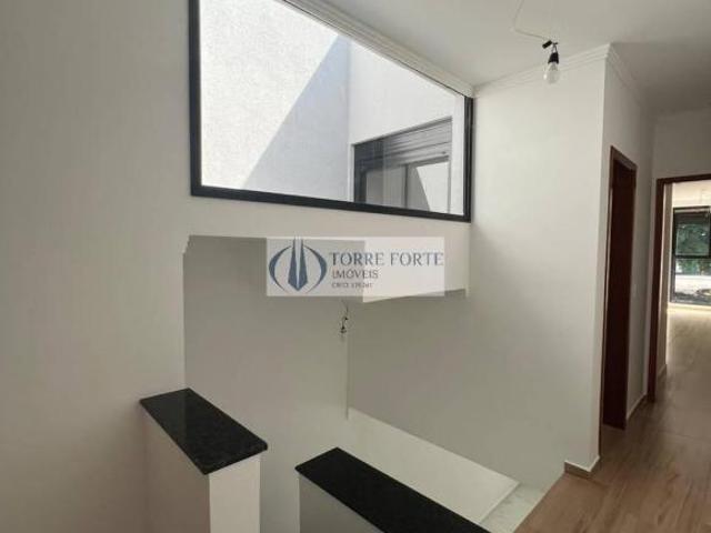 Sobrado em Vila Alpina, São Paulo/SP de 110m² 3 quartos à venda por R$ 720.000,00