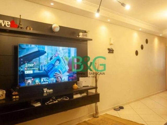 Sobrado em Vila Alpina, São Paulo/SP de 112m² 3 quartos à venda por R$ 936.000,00