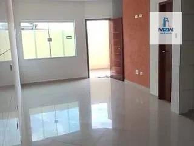 Sobrado em Vila Alpina, São Paulo/SP de 112m² 2 quartos à venda por R$ 568.000,00