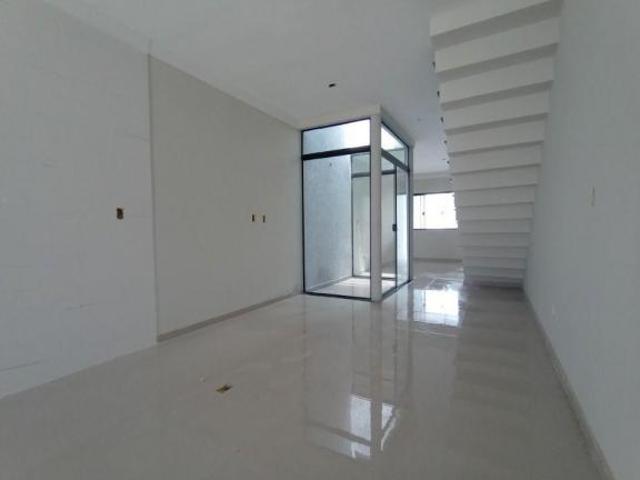 Sobrado em Vila Alpina, São Paulo/SP de 115m² 3 quartos à venda por R$ 689.000,00