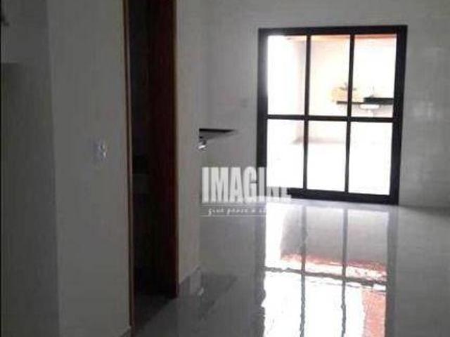 Sobrado em Vila Alpina, São Paulo/SP de 115m² 3 quartos à venda por R$ 713.000,00