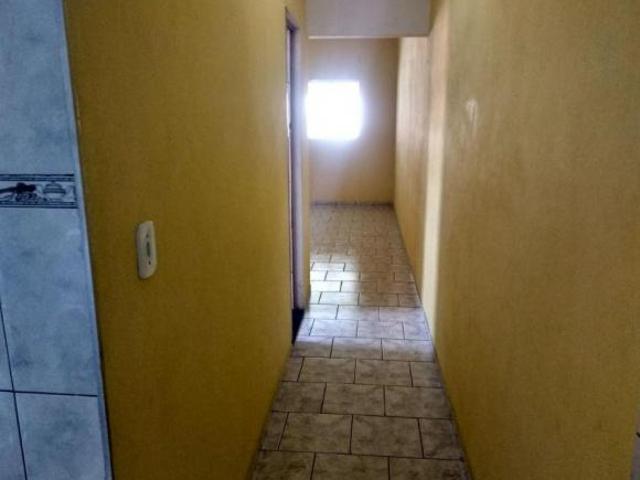 Sobrado em Vila Alpina, São Paulo/SP de 125m² 2 quartos à venda por R$ 445.000,00