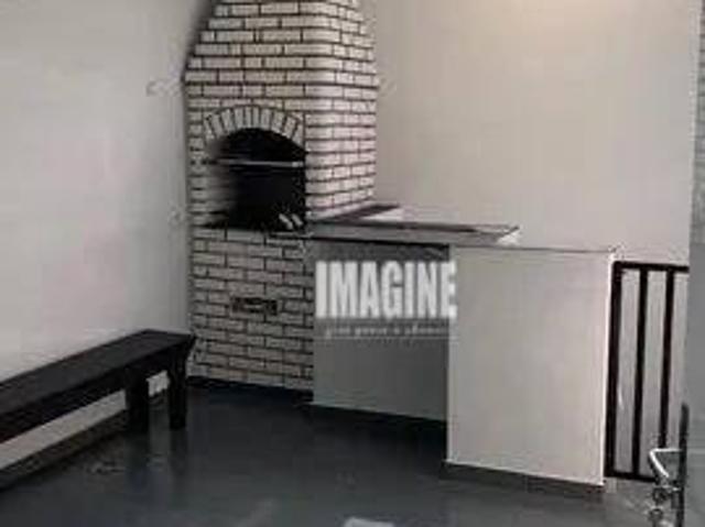 Sobrado em Vila Alpina, São Paulo/SP de 200m² 3 quartos à venda por R$ 920.000,00