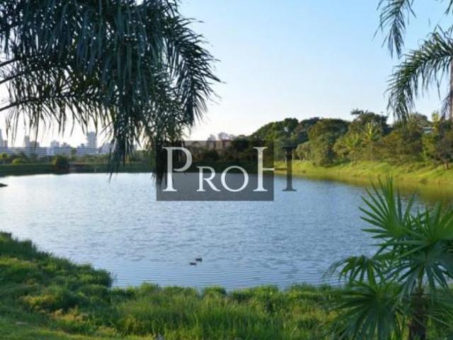 Sobrado em Vila Alpina, Santo André/SP de 232m² 4 quartos à venda por R$ 1.478.000,00