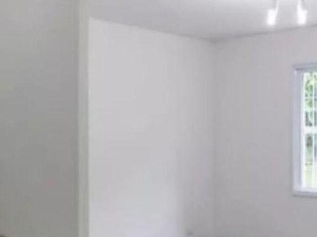 Sobrado em Vila Alpina, Santo André/SP de 262m² 5 quartos à venda por R$ 1.190.000,00