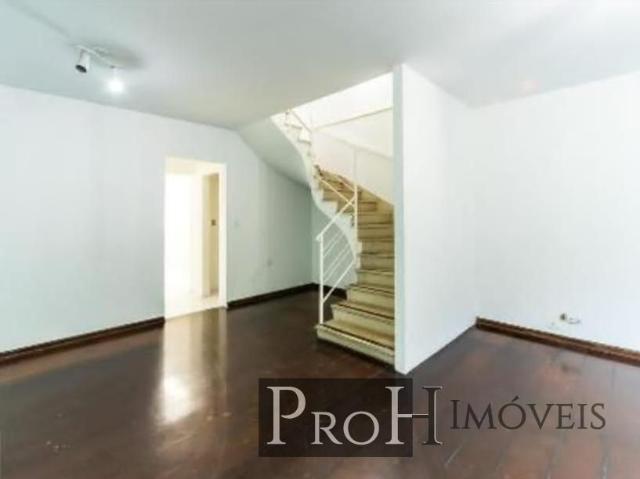 Sobrado em Vila Alpina, Santo André/SP de 262m² 5 quartos à venda por R$ 1.189.900,00