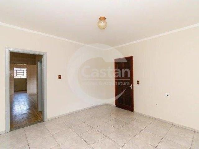 Sobrado em Vila Alpina