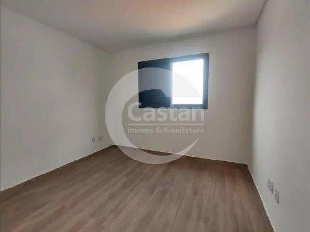 Sobrado em Vila Alpina