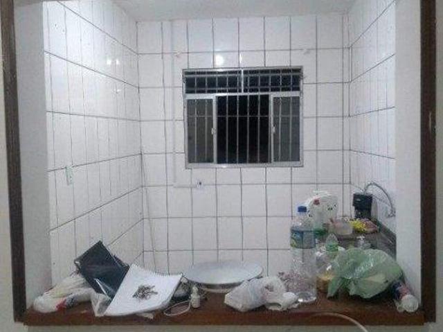 Sobrado em Vila Alpina