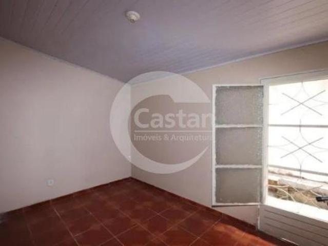 Sobrado em Vila Alpina