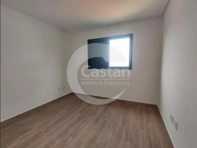 Sobrado em Vila Alpina
