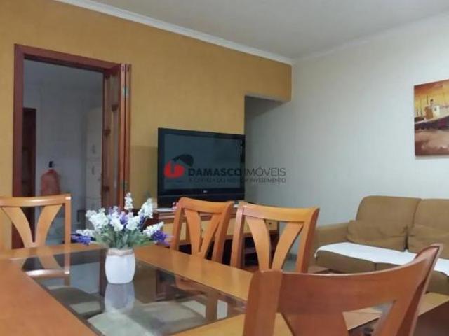 Sobrado em Vila Alpina
