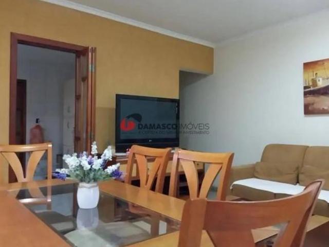 Sobrado em Vila Alpina