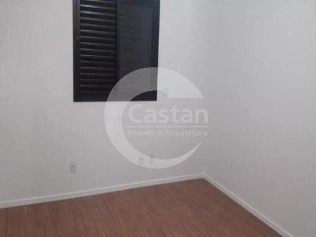 Sobrado em Vila Alpina