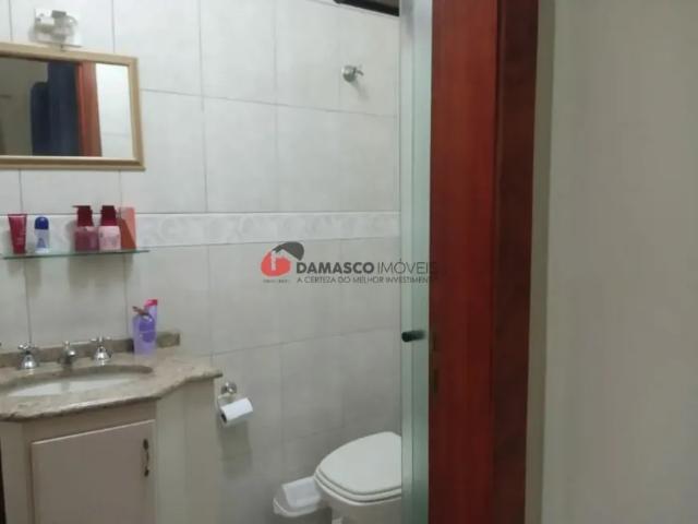 Sobrado em Vila Alpina