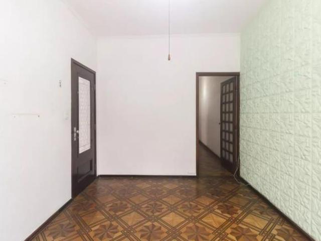 Sobrado em Vila Aricanduva, São Paulo
