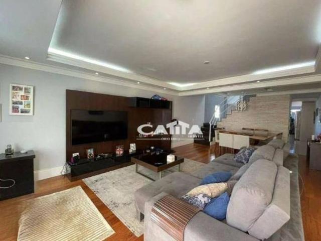 Sobrado em Vila Aricanduva, São Paulo/SP de 500m² 3 quartos à venda por R$ 1.900.000,00