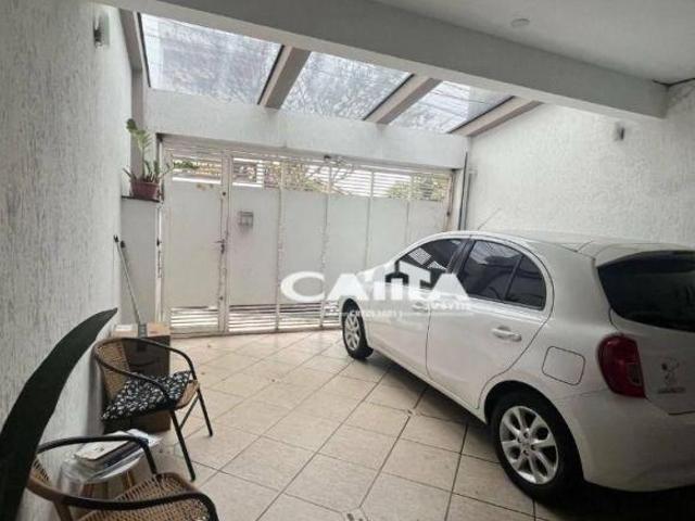 Sobrado em Vila Aricanduva, São Paulo/SP de 67m² 3 quartos à venda por R$ 670.000,00