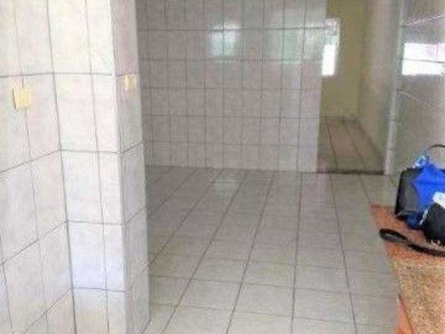 Sobrado em Vila Aricanduva, São Paulo/SP de 76m² 2 quartos à venda por R$ 532.000,00