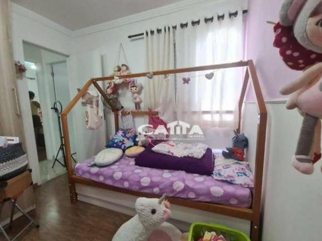 Sobrado em Vila Aricanduva, São Paulo/SP de 102m² 3 quartos à venda por R$ 590.000,00
