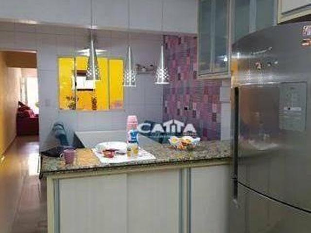Sobrado em Vila Aricanduva, São Paulo/SP de 105m² 3 quartos à venda por R$ 830.000,00