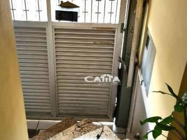 Sobrado em Vila Aricanduva, São Paulo/SP de 120m² 2 quartos à venda por R$ 500.000,00