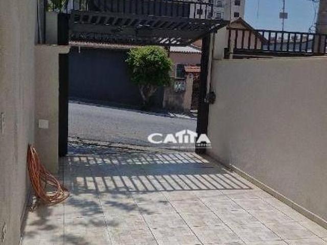Sobrado em Vila Aricanduva, São Paulo/SP de 120m² 3 quartos à venda por R$ 795.000,00