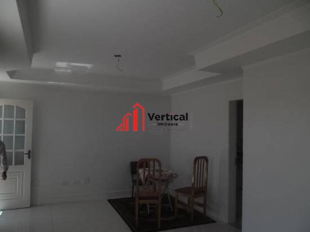 Sobrado em Vila Aricanduva, São Paulo/SP de 124m² 3 quartos à venda por R$ 579.000,00