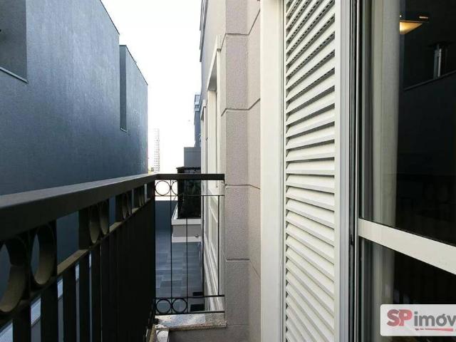 Sobrado em Vila Aricanduva, São Paulo/SP de 150m² 3 quartos à venda por R$ 753.000,00