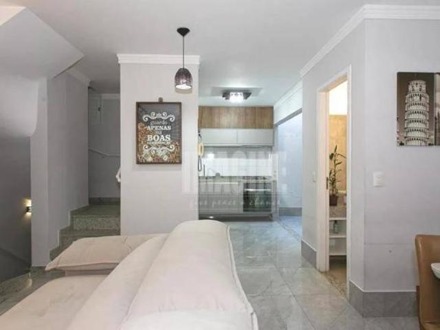 Sobrado em Vila Aricanduva, São Paulo/SP de 150m² 3 quartos à venda por R$ 750.000,00