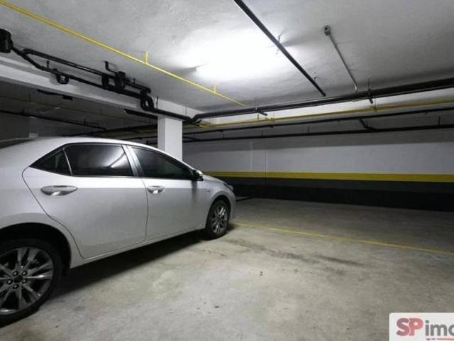 Sobrado em Vila Aricanduva, São Paulo/SP de 150m² 3 quartos à venda por R$ 754.000,00