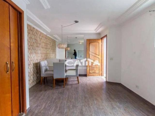 Sobrado em Vila Aricanduva, São Paulo/SP de 156m² 3 quartos à venda por R$ 590.000,00