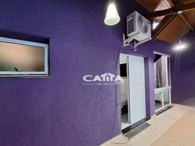 Sobrado em Vila Aricanduva, São Paulo/SP de 171m² 3 quartos à venda por R$ 830.000,00