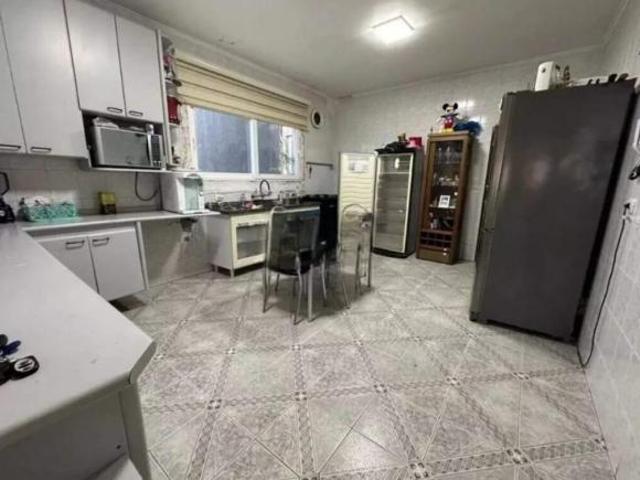 Sobrado em Vila Aricanduva, São Paulo/SP de 180m² 3 quartos à venda por R$ 890.000,00