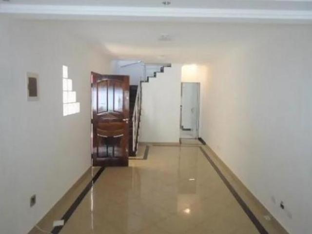 Sobrado em Vila Aricanduva, São Paulo/SP de 240m² 3 quartos à venda por R$ 1.200.000,00