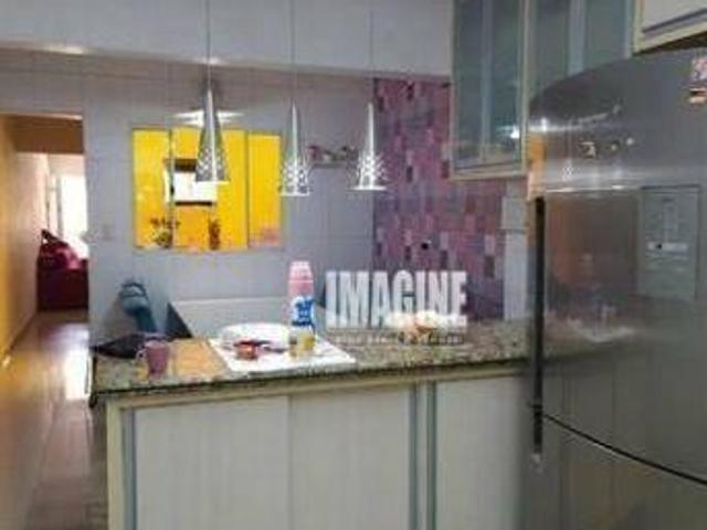 Sobrado em Vila Aricanduva, São Paulo/SP de 240m² 3 quartos à venda por R$ 957.000,00