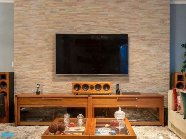 Sobrado em Vila Arriete, São Paulo/SP de 250m² 3 quartos à venda por R$ 2.480.000,00