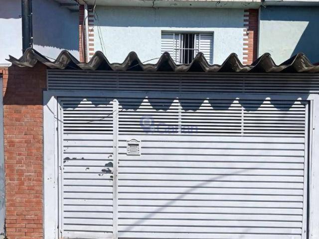 Sobrado em Vila Arriete, São Paulo/SP de 250m² 5 quartos à venda por R$ 539.000,00