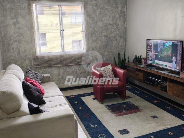 Sobrado em Vila Assis Brasil, Mauá/SP de 105m² 2 quartos à venda por R$ 439.000,00