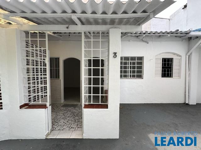 Sobrado em Vila Assunção, Santo André, SP