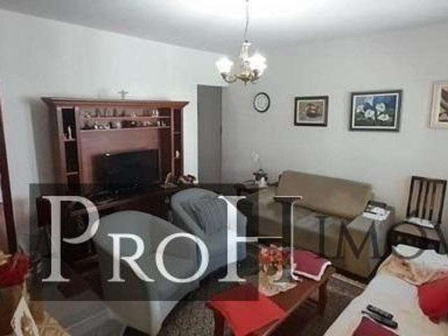 Sobrado em Vila Assunção, Santo André/SP de 240m² 3 quartos à venda por R$ 900.000,00