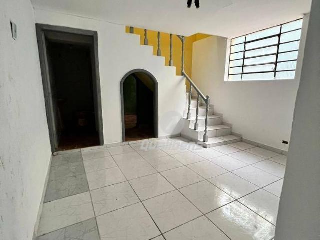 Sobrado em Vila Assunção, Santo André/SP de 301m² 3 quartos para locação R$ 4.900,00/mes