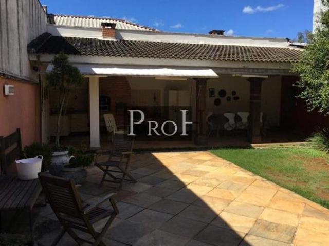 Sobrado em Vila Assunção, Santo André/SP de 430m² 3 quartos à venda por R$ 2.870.000,00