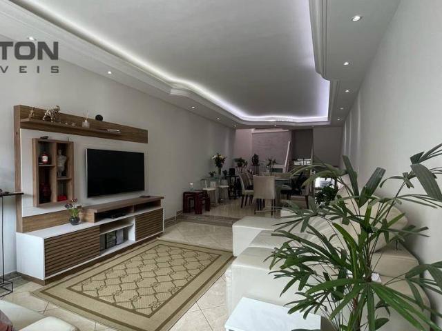 Sobrado em Vila Aurora, São Paulo/SP de 240m² 3 quartos à venda por R$ 844.000,00