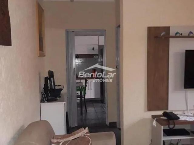 Sobrado em Vila Aurora Zona Norte, São Paulo/SP de 67m² 3 quartos à venda por R$ 400.000,00