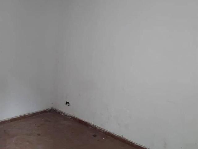 Sobrado Em Vila Azevedo, São Paulo/sp de 240 m² 4 Quartos À Venda por R$1.350.000ou Para Locação